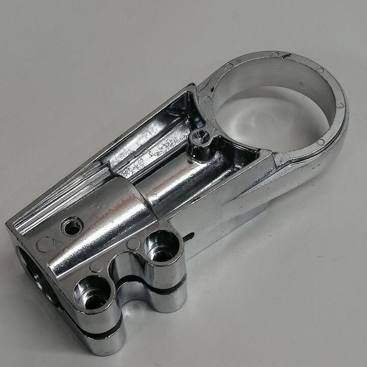 SEMCA Product 10860