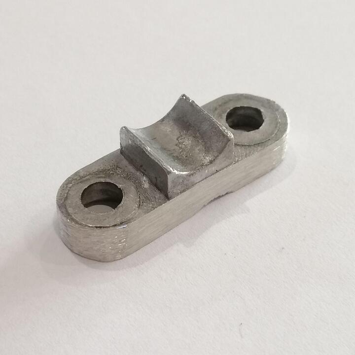 SEMCA Product 10868