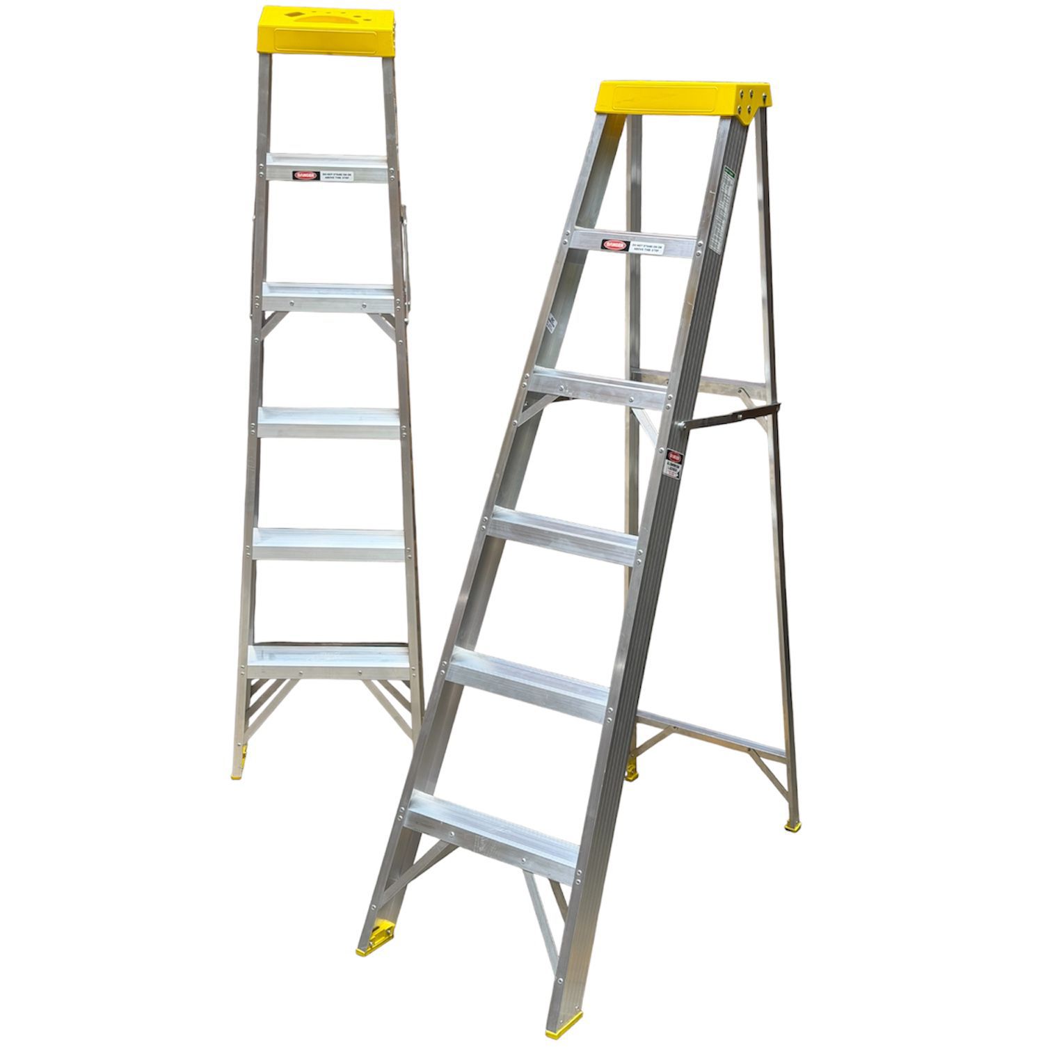 SEMCA Product 10895