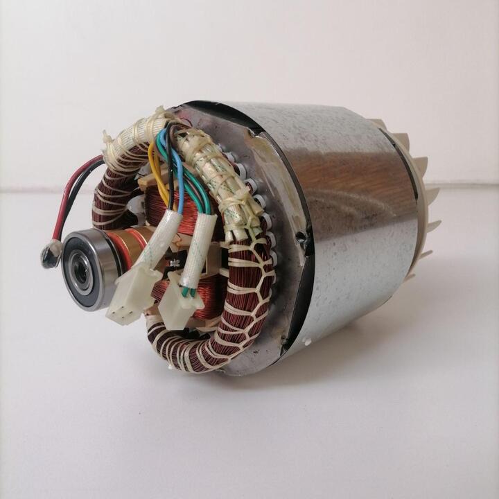 SEMCA Product 11065