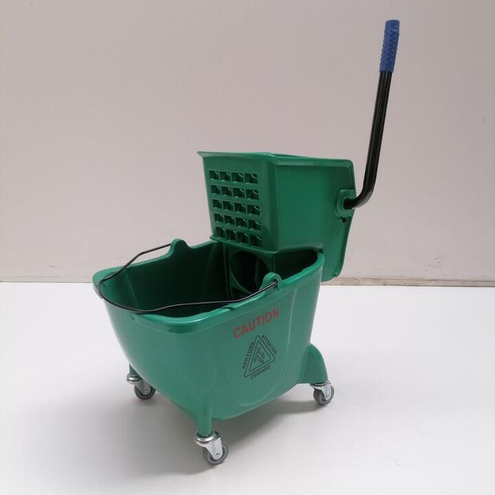 SEMCA Product 12091G