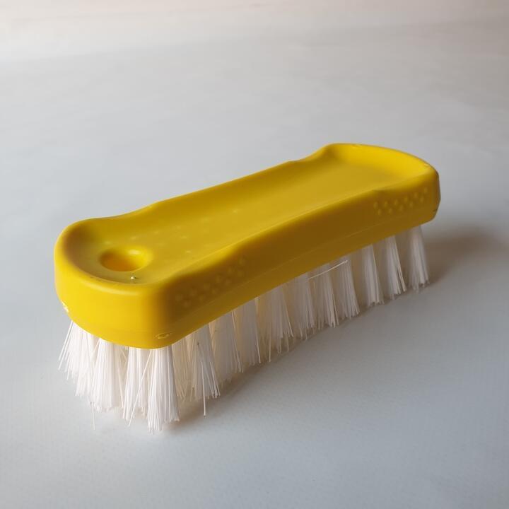 SEMCA Product 16014Y